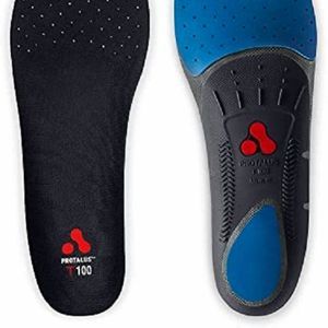 Protalus | Accessories | New In Box Protalus T0 Thin Series Premium ...